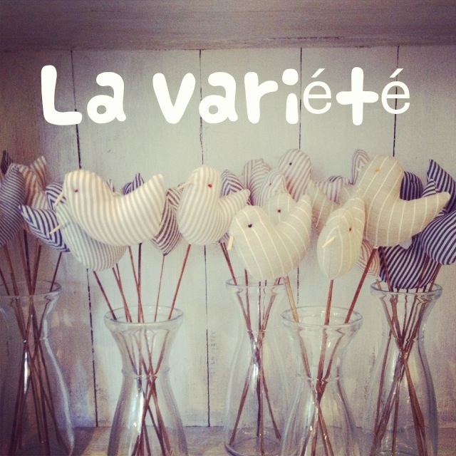 La Variété: reinventar la simplicitat | Bcn Last Call