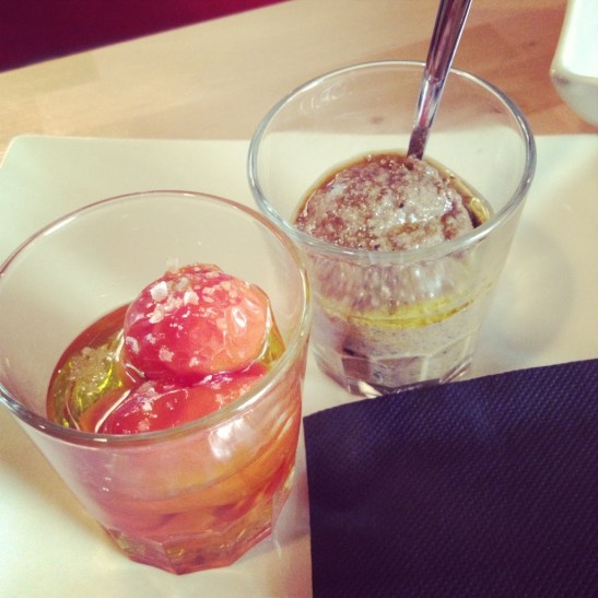 La Chirusa: Sant Antoni a ritme de tango | Bcn Last Call